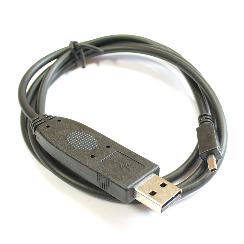 Дата-кабель CA-90 под Nokia 2220 slide / 2720 fold / 2070 Nokia 2070 ...