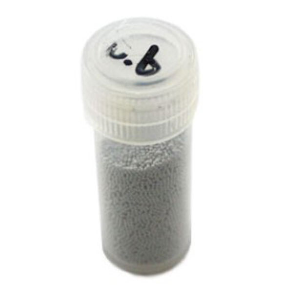 BGA шарики Future Hover – купить по цене 190 грн в Киеве и Украине ...