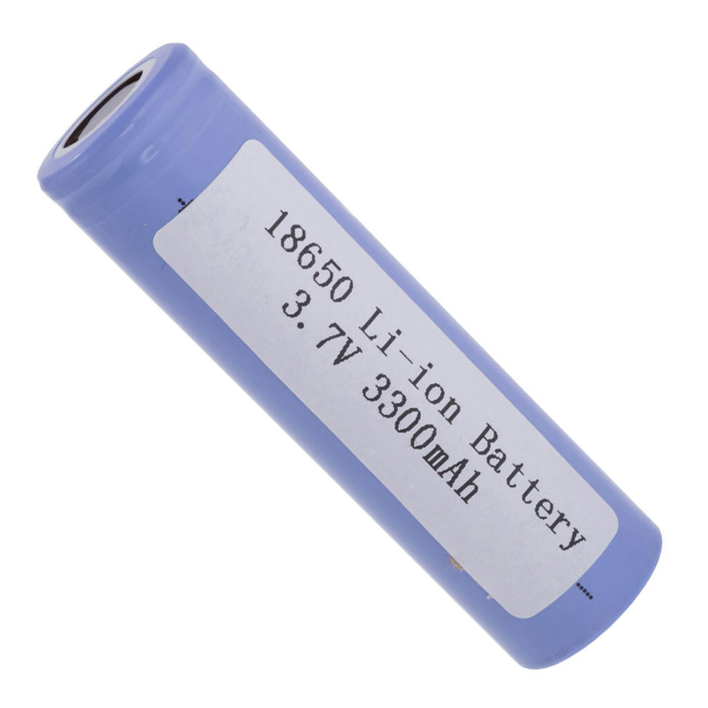 Аккумулятор Samsung 18650-33GT – купить по цене 506 грн в Киеве и ...