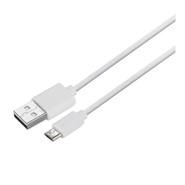 АЗУ Inkax Cc 05 Apple Ipad 10 5 Ipad 2017 Ipad 2018 Ipad 4 Ipad