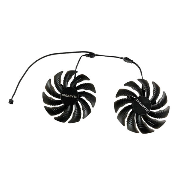 Вентилятор WindForce PLD09210S12HH – купить по цене 724 грн в Киеве и ...