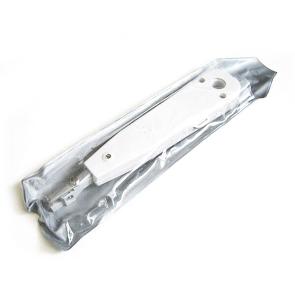 Инструмент для заделки кабеля RJ45 – купить по цене 107 грн в Киеве и ...