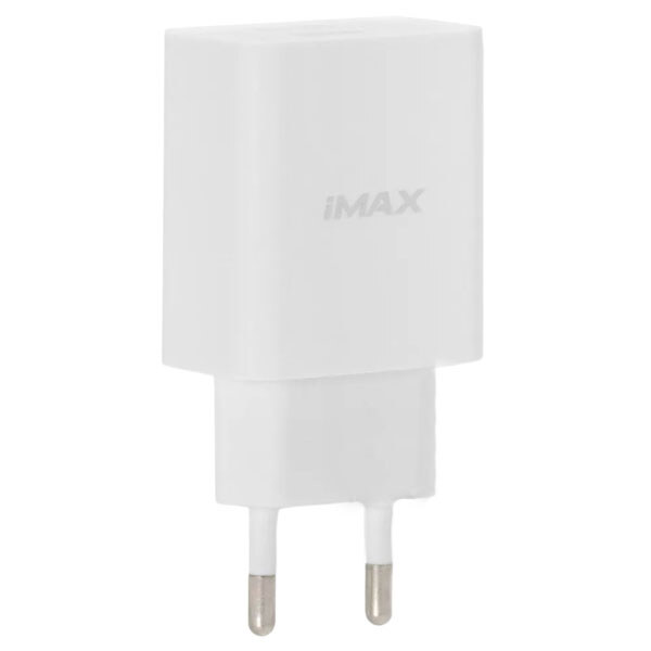 СЗУ iMax IM-AC0768 Apple iPhone SE 2022 / iPhone 14 Pro Max / iPhone 14 ...