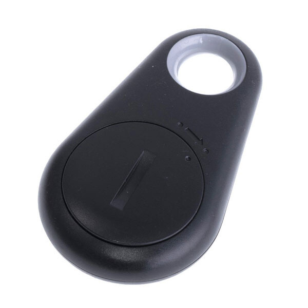 Bluetooth брелок "iTAG анти потеряйка" – купить по цене 282 грн в Киеве ...