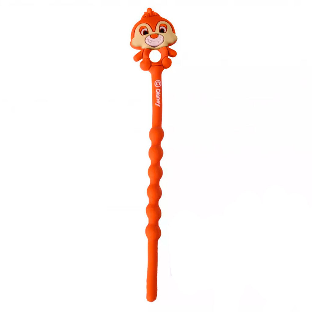 Устройство сматывания шнуров Disney – купить по цене 18 грн в Киеве и ...