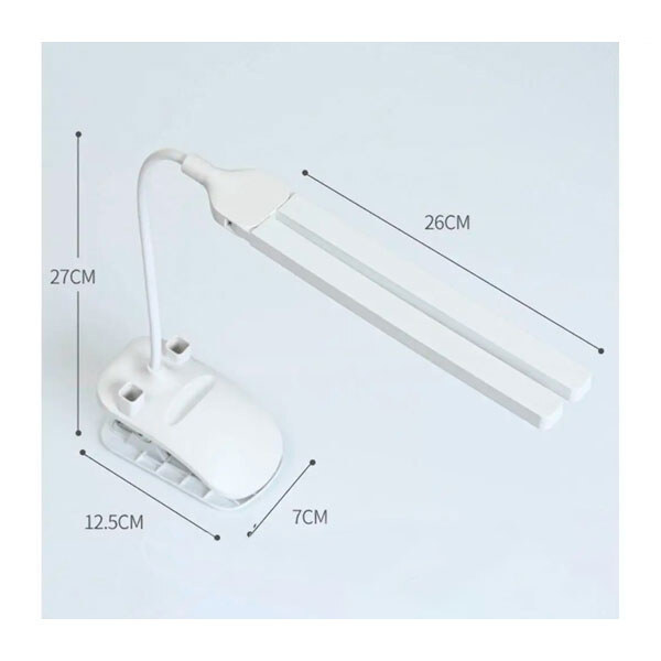 LED лампа – купить по цене 600 грн в Киеве и Украине | VsePlus 328795