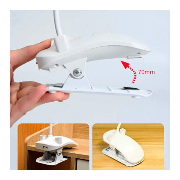 LED лампа – купить по цене 600 грн в Киеве и Украине | VsePlus 328795