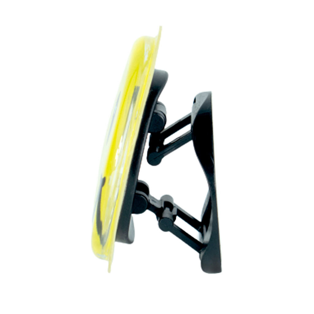 Чехол (накладка) Apple iPhone 12, TPU Gradient Smile Popsockets ...