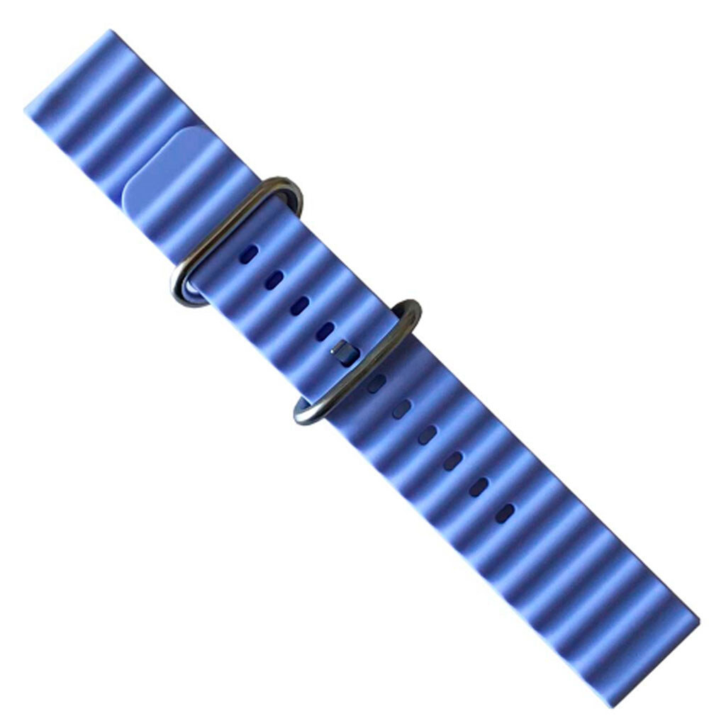  Ocean Band 231 