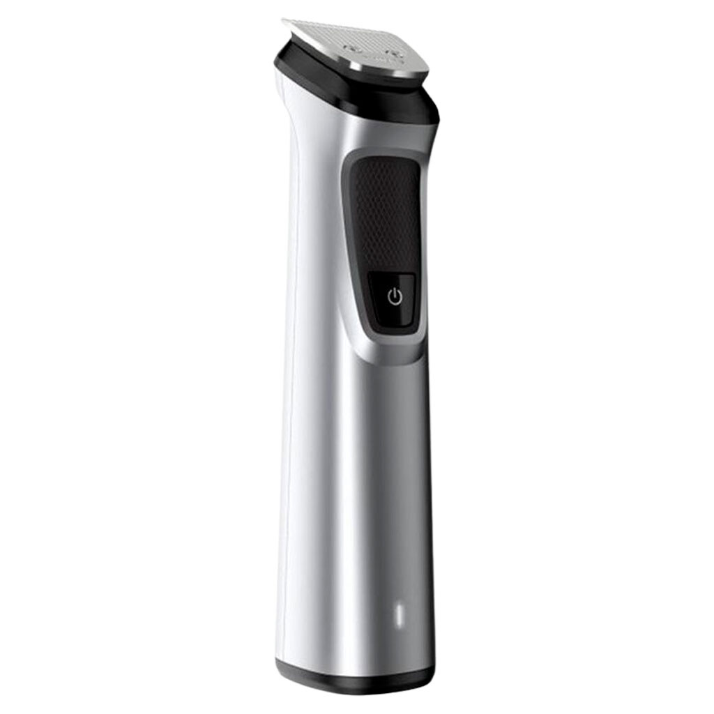 Триммер Philips MG7715, Серый – купить по цене 2871 грн в Киеве и ...