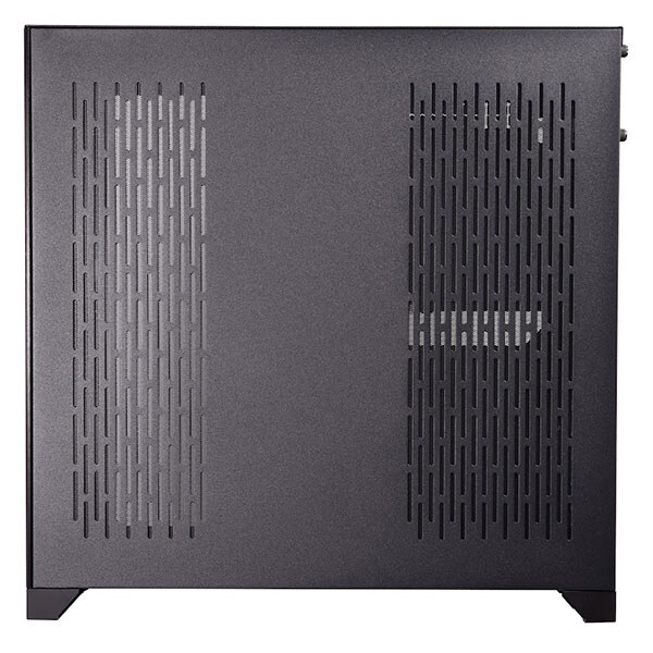 Корпус Lian Li O11 Dynamic, Черный – купить по цене 6837 грн в Киеве и ...