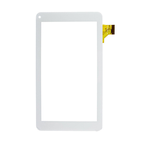 Тачскрин (сенсор) под китайский планшет Asistant AP-712B / BRAVIS NP72, KHX-7005, LH5920, fpc ...