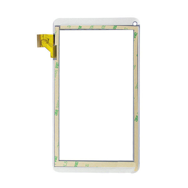 Тачскрин (сенсор) под китайский планшет Asistant AP-712B / BRAVIS NP72, KHX-7005, LH5920, fpc ...