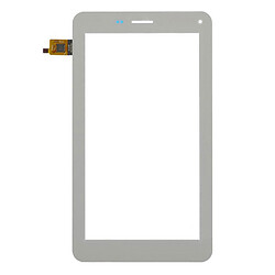 Тачскрин (сенсор) под китайский планшет Onda V719 3G V1B, MA701M5, 7.0 inch, 6 пин, 107 x 188 мм ...
