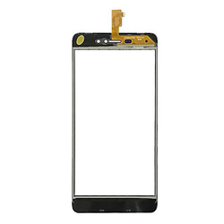Тачскрин (сенсор) Bluboo Picasso, Bravis A505 Joy Plus, черный – купить по цене 109 грн в Киеве ...