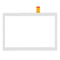 Тачскрин (сенсор) под китайский планшет Bravis NB106 3G / NB107, DH ...