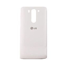 Задня кришка LG D722 G3 s / D724 G3s Dual / D725 G3 / D728 G3 mini ...