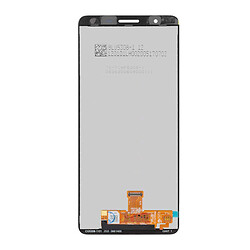 Дисплей (экран) Samsung A013 Galaxy A01 Core / M013 Galaxy M01 Core ...
