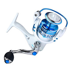 Катушка KastKing Summer 3000 – купить по цене 880 грн в Киеве и Украине ...