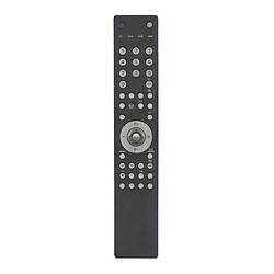Пульт Grundig RC-2134602 – купить по цене 210 грн в Киеве и Украине ...