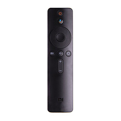 Пульт Xiaomi MI TV – купить по цене 200 грн в Киеве и Украине | VsePlus ...