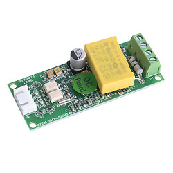 Измерительная панель PZEM-004T-10A (Peacefair) 80-260VAC, 10A – купить ...