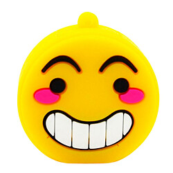 USB Flash Emoji Smilic 2, 64 Гб. – купить по цене 517 грн в Киеве и ...