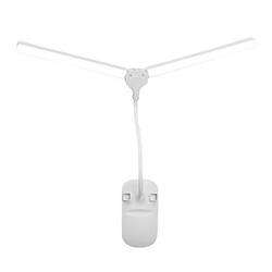 LED лампа – купить по цене 600 грн в Киеве и Украине | VsePlus 328795