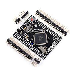 Arduino mega 2560 Pro Mini – купить по цене 1252 грн в Киеве и Украине ...