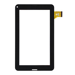 Тачскрин (сенсор) под китайский планшет X-Digital Tab 701 / X-Digital ...